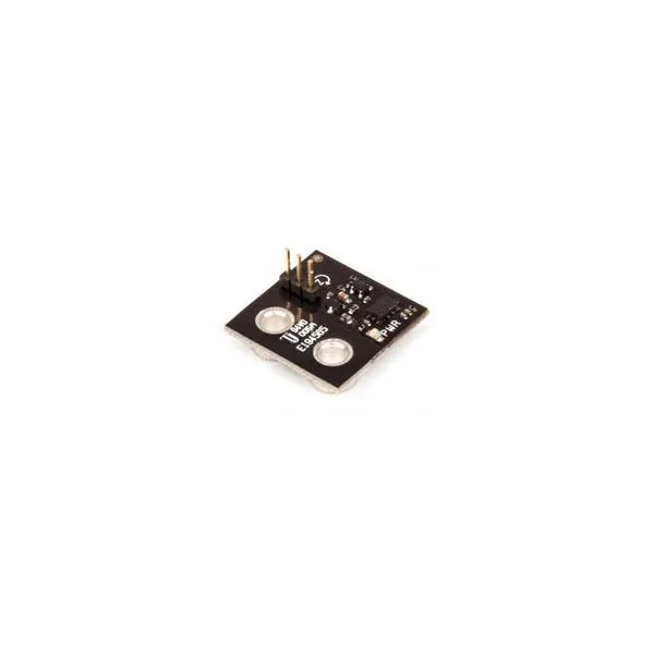 Vex Robotics Gyroscope Sensor For Personal Robots 5727