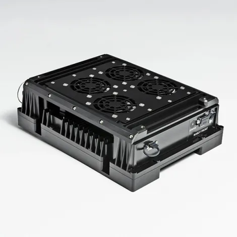 Spot robot - Boston Dynamics