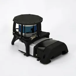 Spot robot - Boston Dynamics