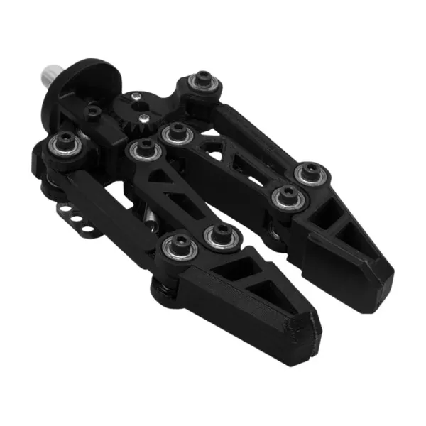 Ned2: 6-Axis Robot Arm by Niryo