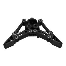 Ned2: 6-Axis Robot Arm by Niryo