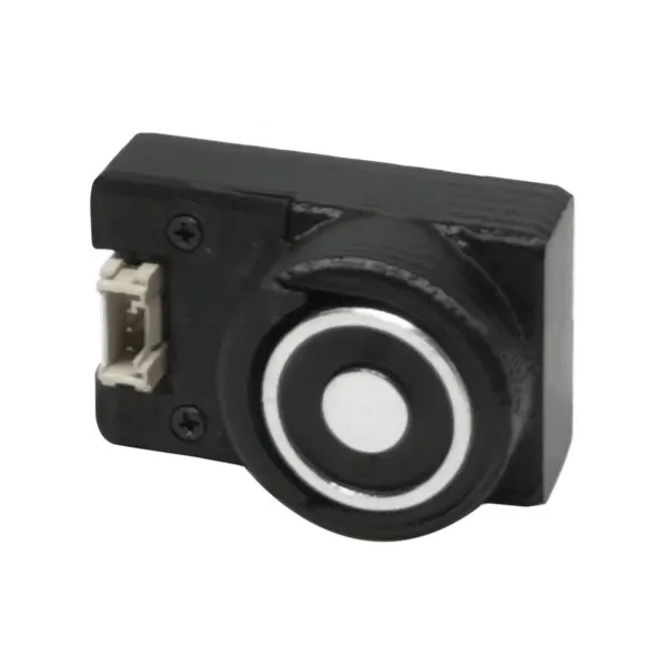 Ned2: 6-Axis Robot Arm by Niryo