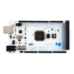 Dynamixel Shield für Arduino