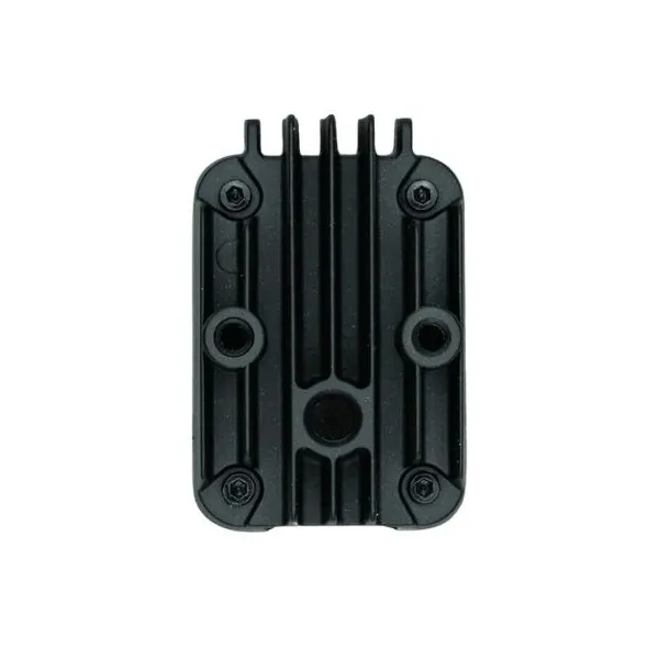 Luxonis OAK-1 Camera (auto-focus) | Génération Robots