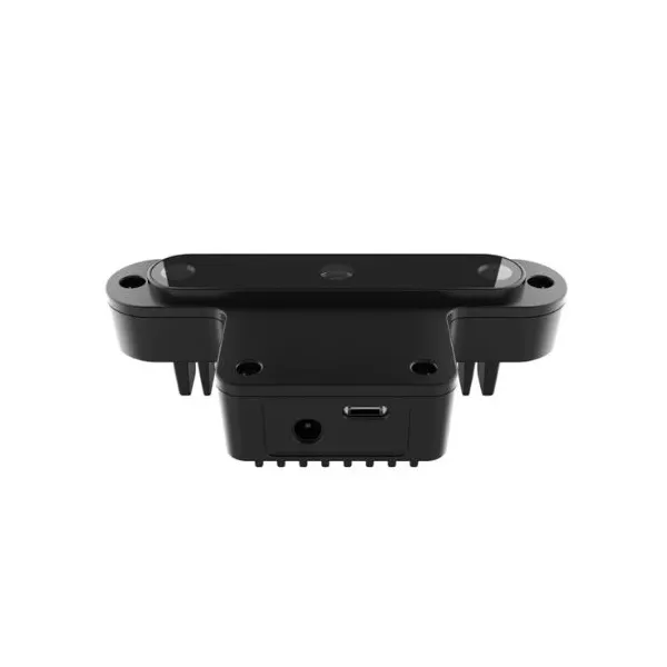 Luxonis OAK-D Camera | Génération Robots