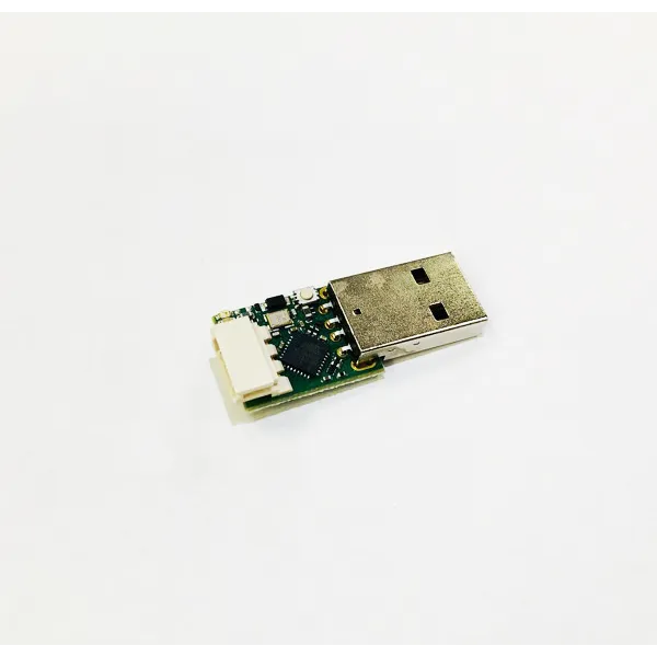 USB2AX for Dynamixel