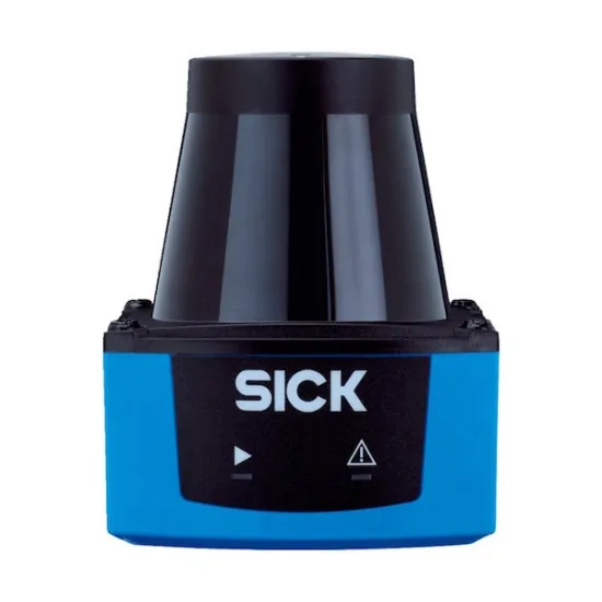 SICK TIM100-3010200 Laser Range Finder