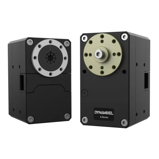 Servomotor Dynamixel XM540-W150-R