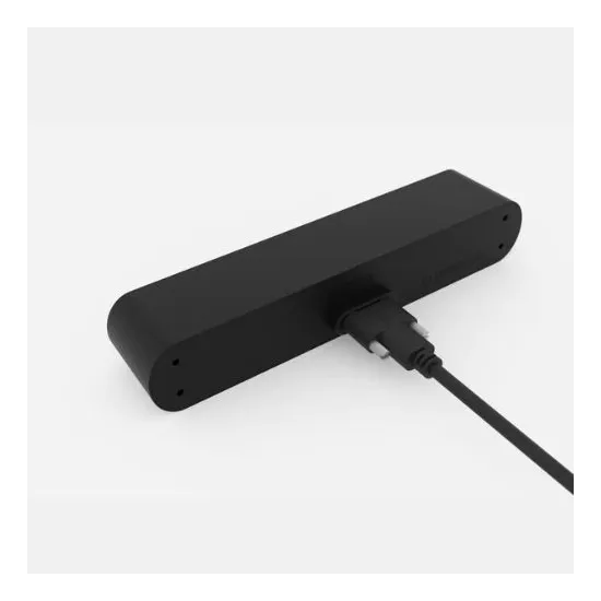 ZED 2i: efficient and durable 3D depth camera!