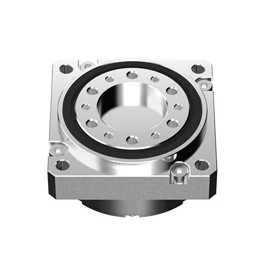 DYD-11-051 High Precision Gear for Dynamixel-P | Génération Robots