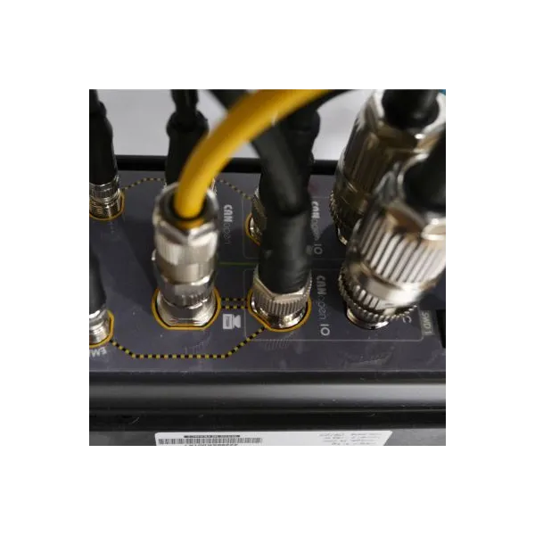 SWD® Starter Kit – AGV, AGC and AMR Development Kit - SIL2 / PLd certified