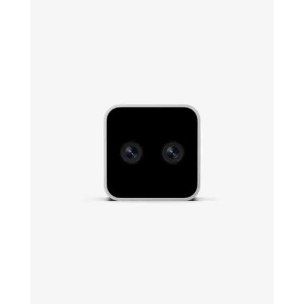 Intel® RealSense™ D405 – Tiefenkamera