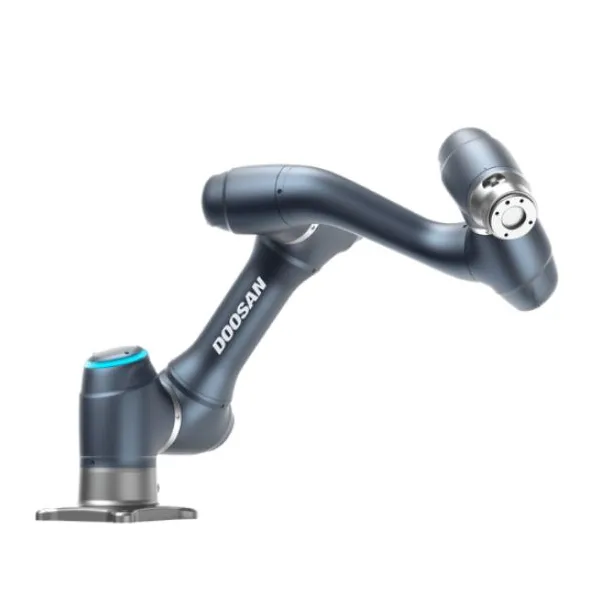 A0509 braccio robotico Doosan Robotics