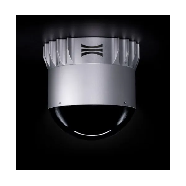 Ouster OSDome lidar (Rev 7) | Génération Robots