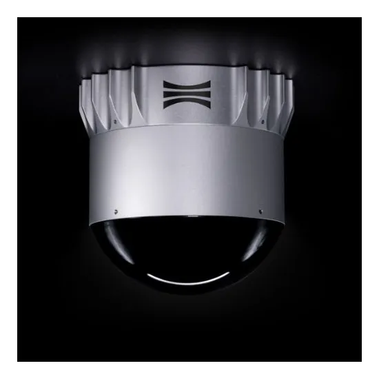 LiDAR Ouster OSDome (Rev 7) | Génération Robots