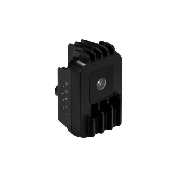 Luxonis OAK-1 Lite Camera | Génération Robots