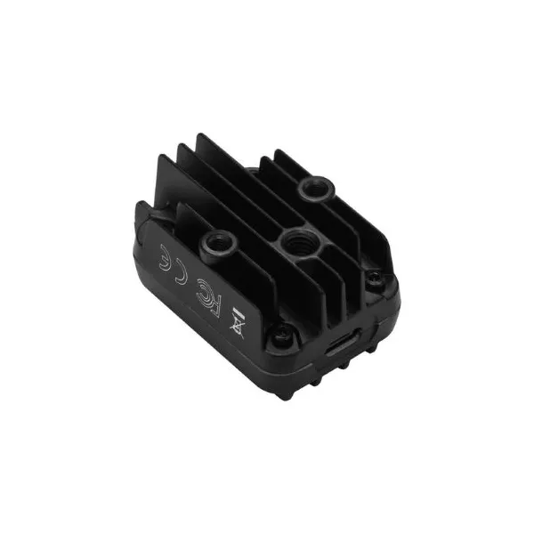 Telecamera Luxonis OAK-1 Lite | Génération Robots