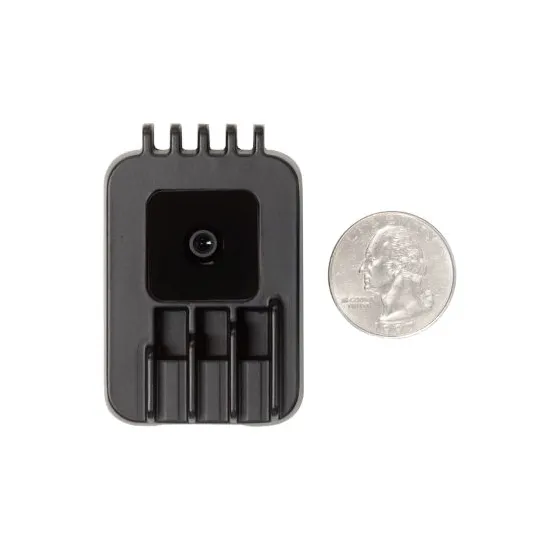 Luxonis OAK-1 MAX Camera | Génération Robots