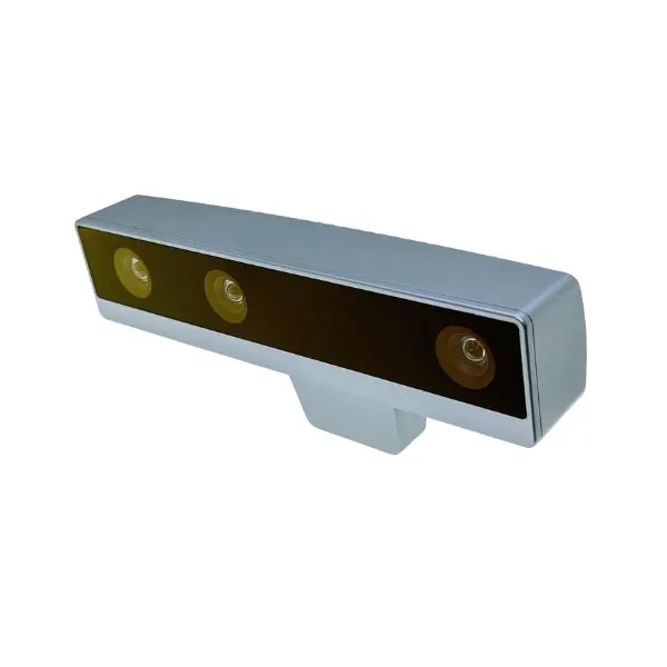 Caméra Luxonis OAK-D LR | Génération Robots