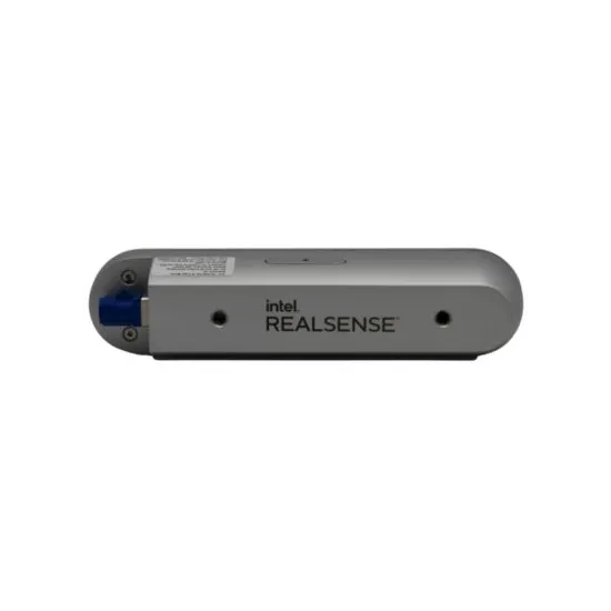 Intel® RealSense Depth Camera D457 | Génération Robots