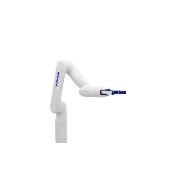 Roboterarm Gen 3 Lite Kinova | Génération Robots