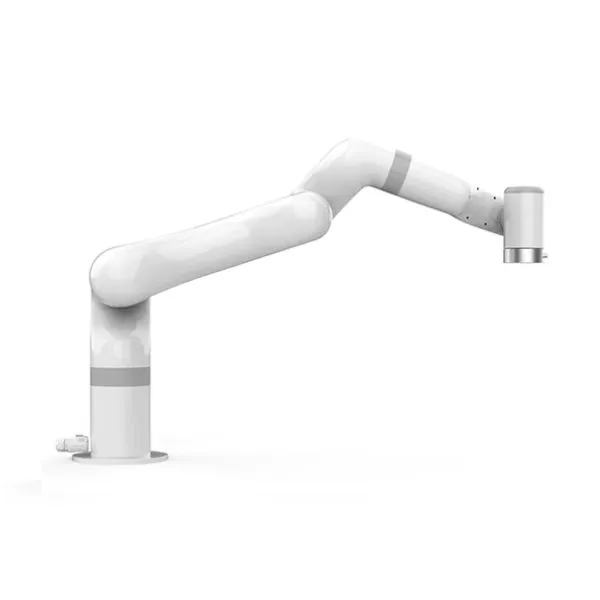 850 Robotic Arm | Generation Robots