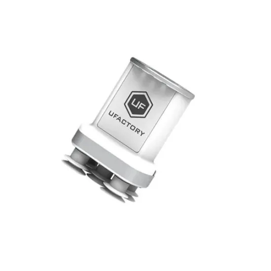 Vacuum Gripper For Robot Xarm Generation Robots