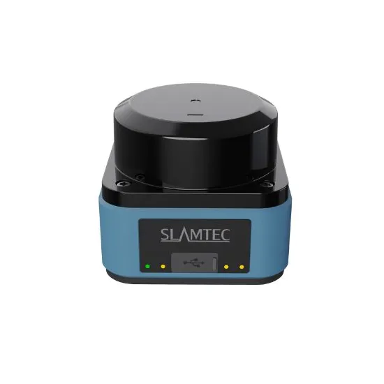 LiDAR LPX-E3P1 SLAMTEC | Generation Robots