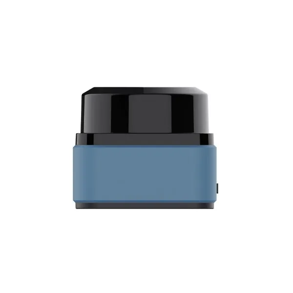 LiDAR LPX-E3P1 SLAMTEC | Generation Robots