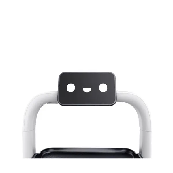 PuduBot 2 robot assistente universale | Generation Robots