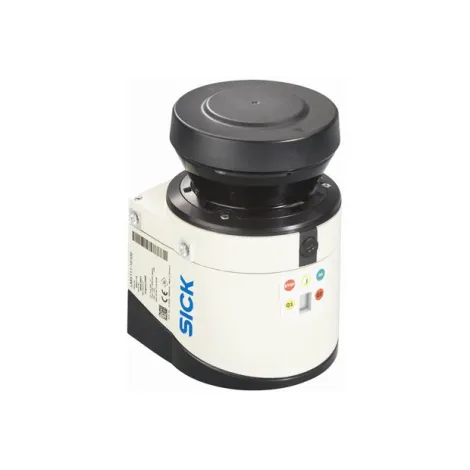 Sick LMS511-10100 PRO SR Outdoor laser scanner
