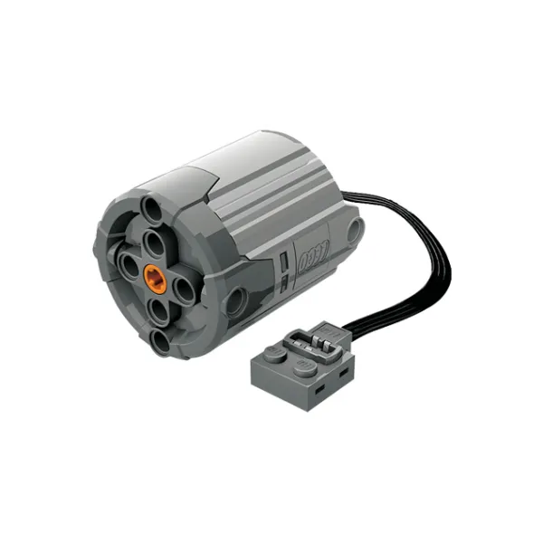 XL-Motor für Lego Power Functions