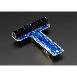 OpenRB-150 Embedded Controller – Arduino Compatible