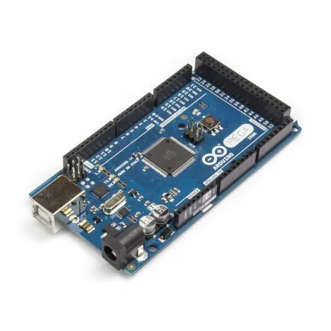 Microcontrollers and development boards