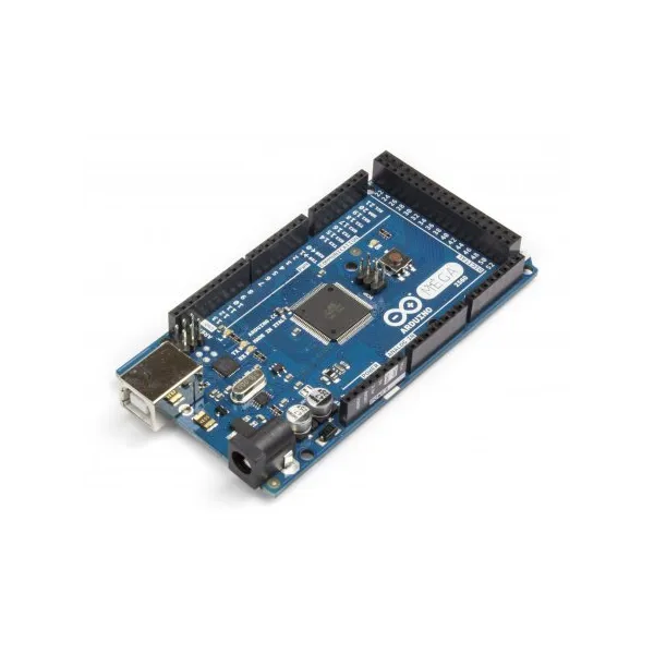Arduino Mega 2560 Rev3