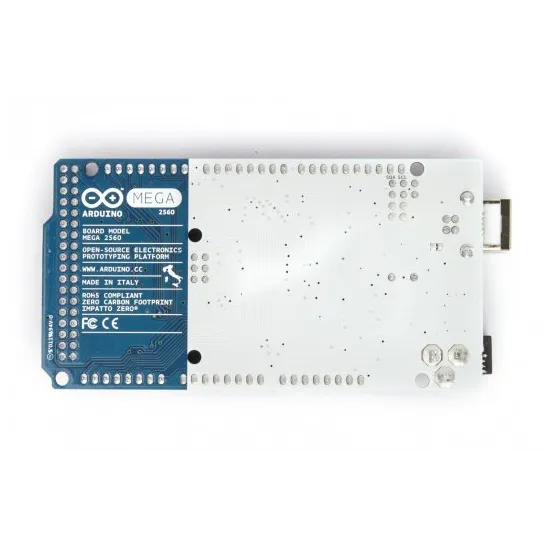 Arduino Mega 2560 Rev3