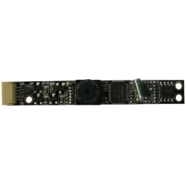 Caméra Pixy 2 V2.1