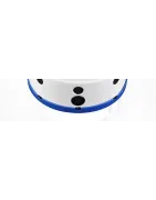 programmable mobile robot Khepera IV for research and education ...