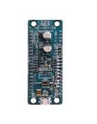 Dynamixel Controller - Génération Robots