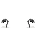 Other robotic arms - Génération Robots