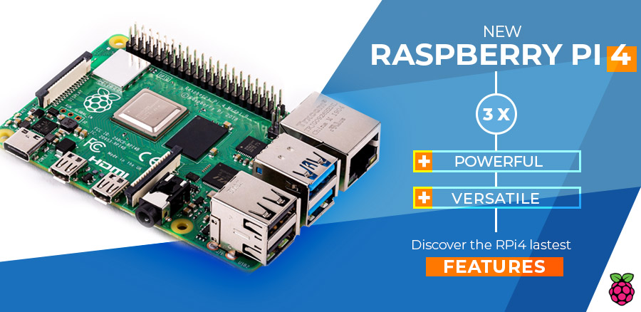 Programmable robots, robotics kit, electronics, education robots ...