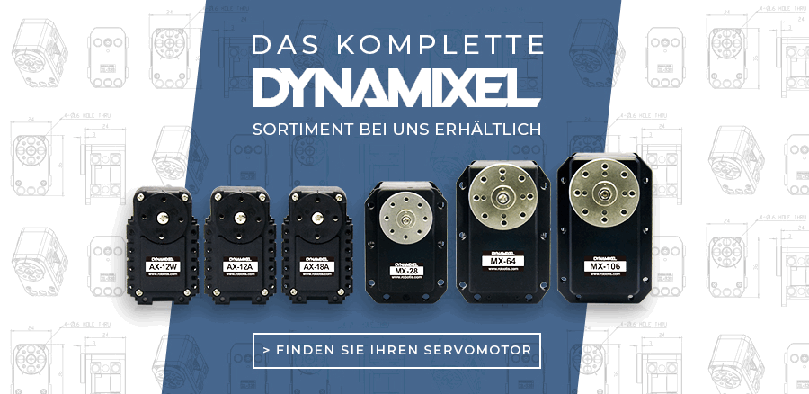 Lernroboter, programmierbare Roboter, Service-Roboter, Entwicklungsbüro ...
